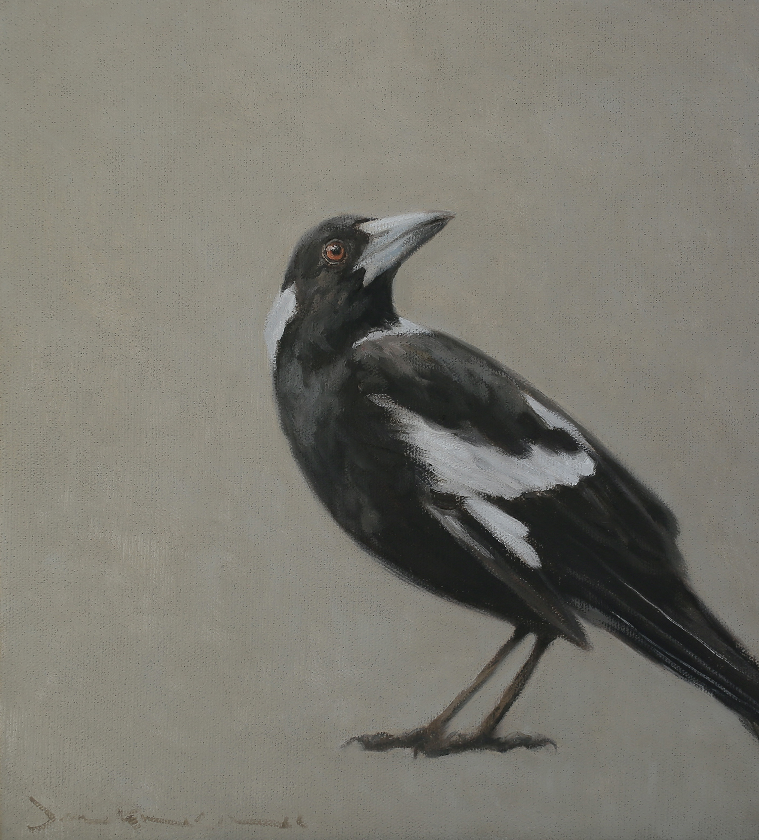 Lethbridge Gallery | Lori Pensini | buy original artwork